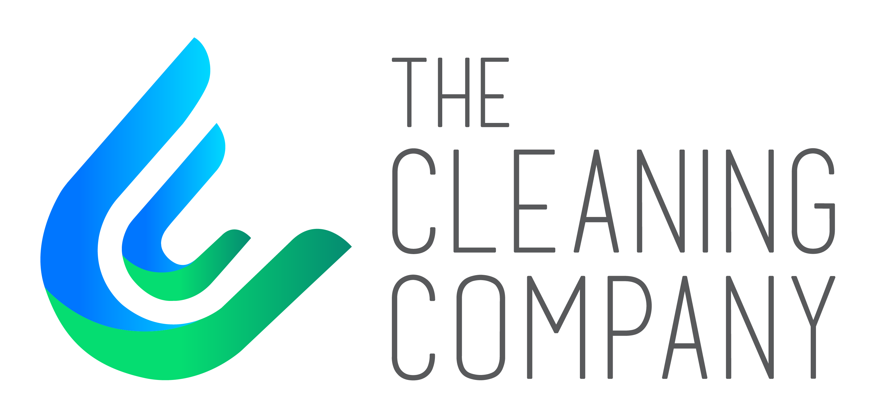 Limpieza Residencial The Cleaning Company Limpieza Residencial The Cleaning Company